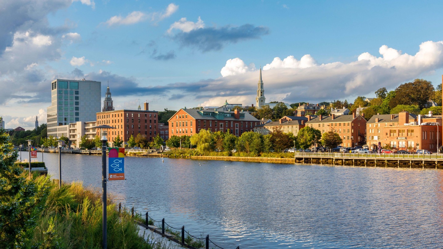 Postdoc Terminations | BioMed Postdocs and Early Career Programs | Brown University